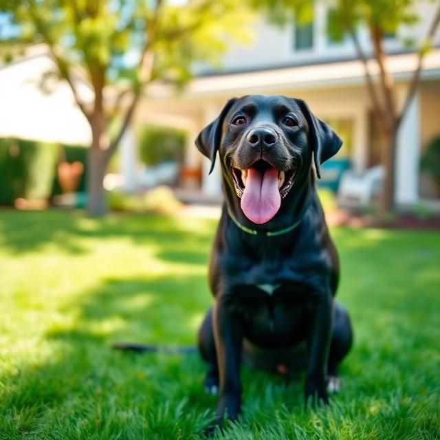 Local Systems | CRM for Pet Waste Removal Businesses